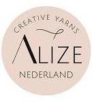 Alize groothandel voor Puffy en meer